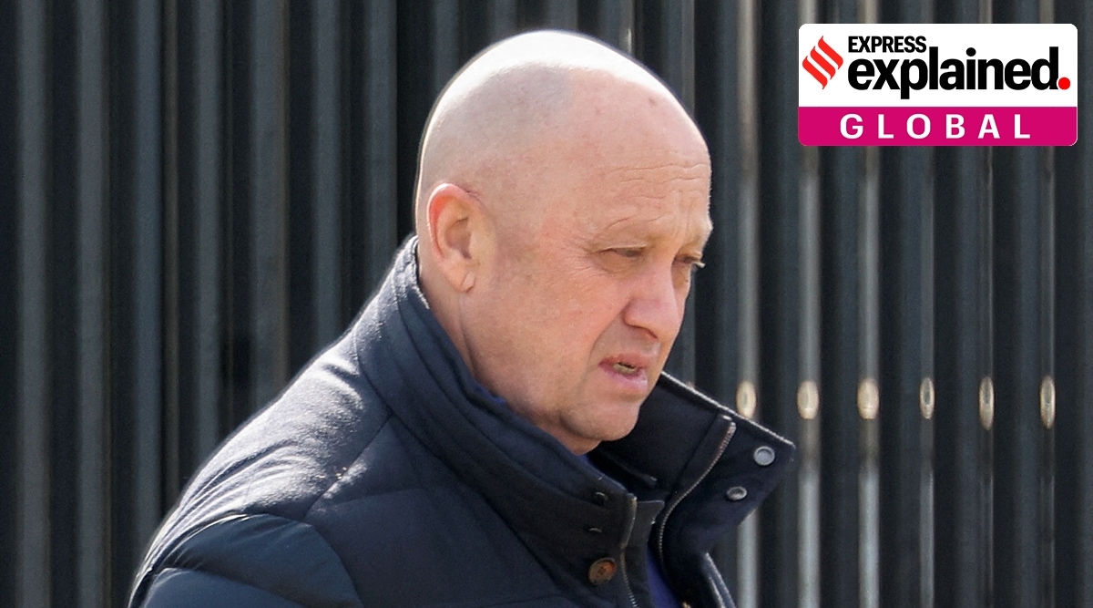 Expert Explains | The fallout of Wagner Group’s rebellion, its impact ...