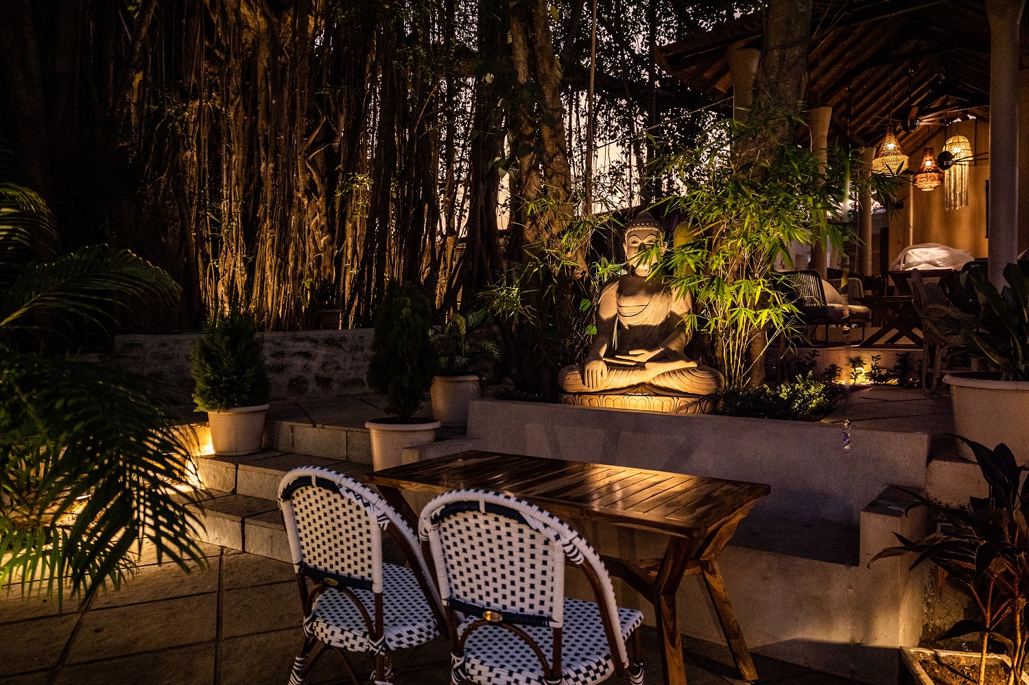 Where To Eat In Goa: The Newest Restaurants You Must Try