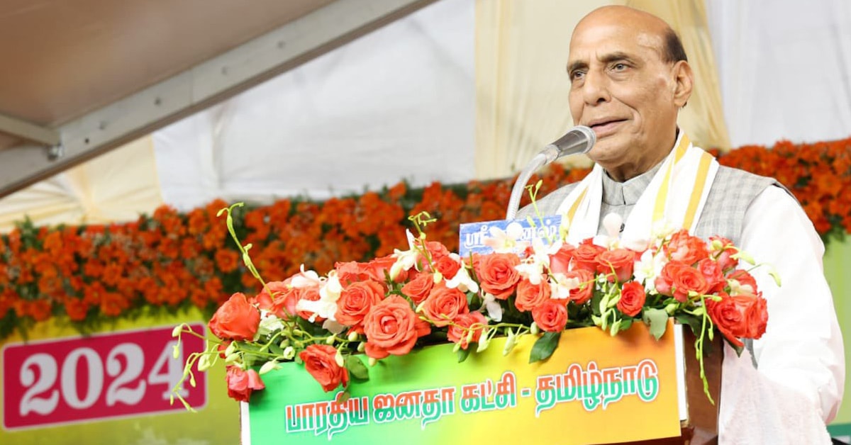 Haryana IAS officer Ashok Khemka transferred for 55th time in 30-year ...