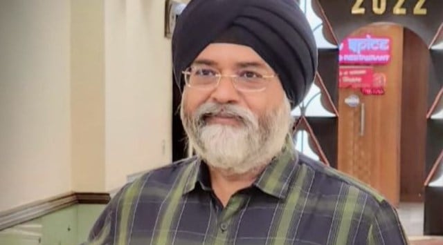 Punjab Inc: Meet the man from Ludhiana who makes auto parts for Europe ...