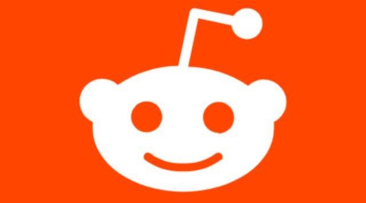 Reddit’s API pricing may cost third party apps like Apollo $20 million every year | Technology ...