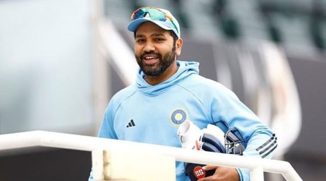 Rohit Sharma ahead of the WTC Final: I want to win championships, that ...