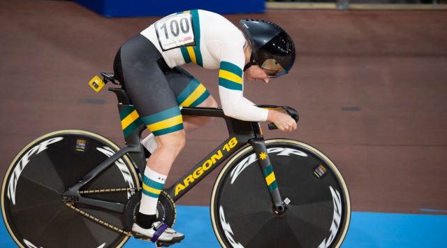 Russian Olympic cycling medalists barred from races for lack of ...