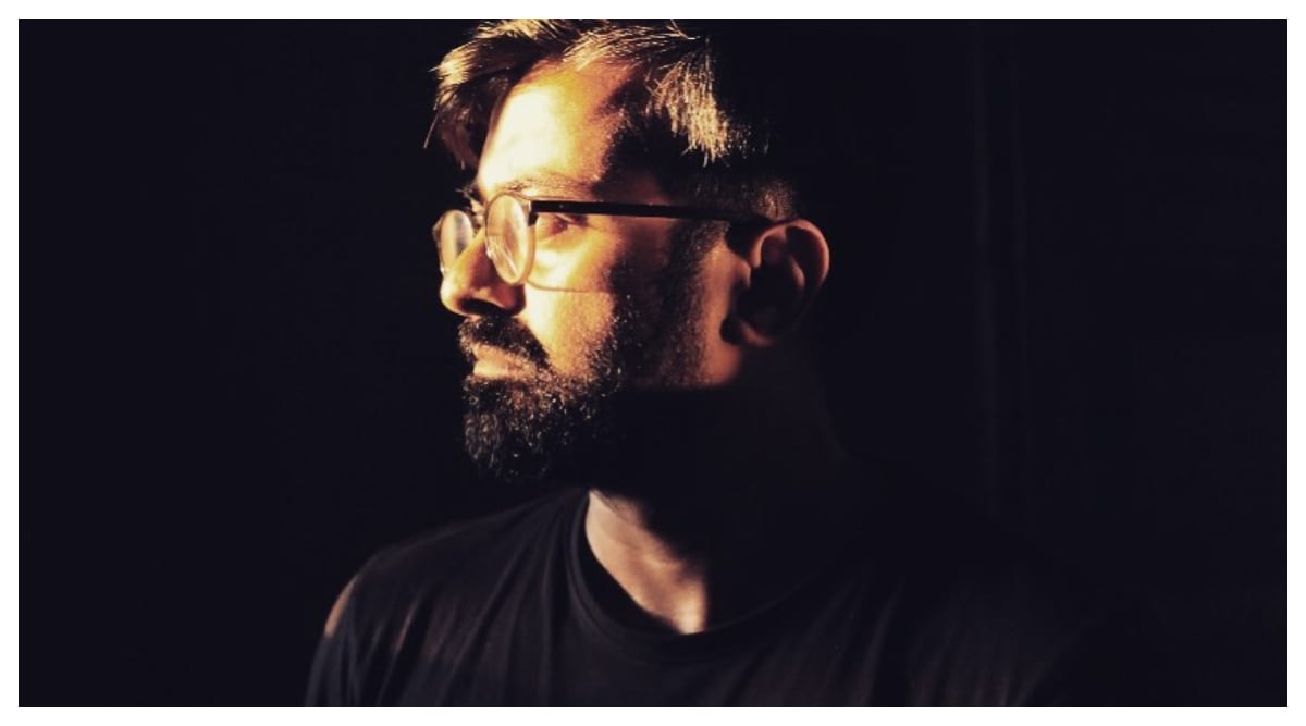 The Night Manager director Sandeep Modi: ‘I look at every adaptation ...