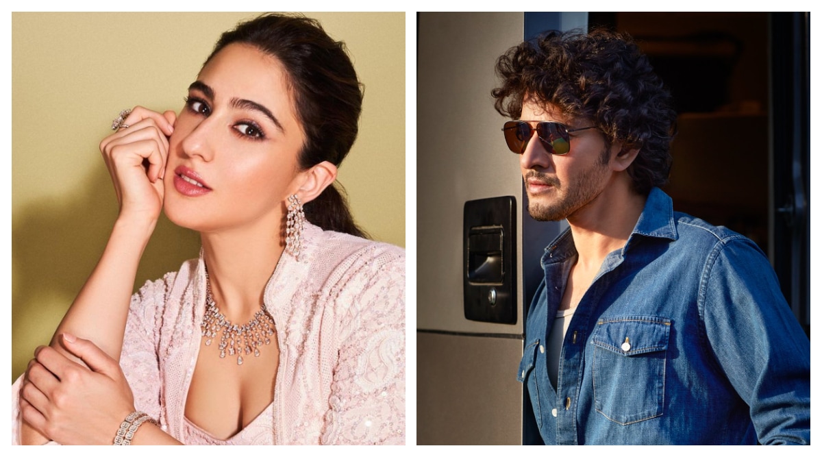 Eid al-Adha 2023: Salman Khan, Sara Ali Khan, Mahesh Babu, Sunny Deol and other celebs wish fans ...