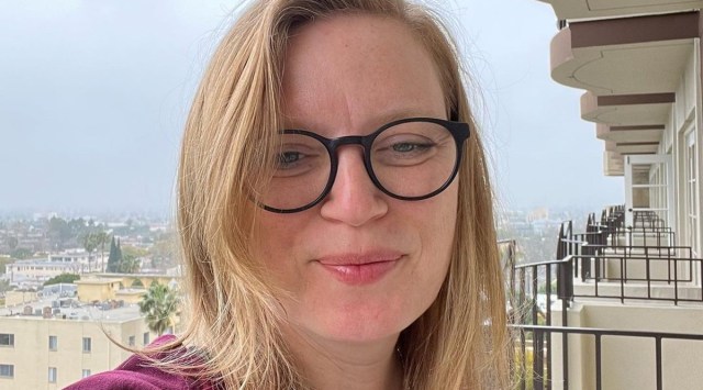 Sarah Polley in talks to direct Disney’s Bambi remake | Hollywood News ...