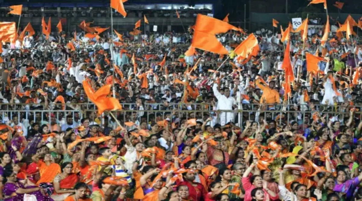 Prove bona fides, Bombay HC tells petitioner in PIL seeking probe into ...