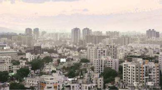 Smart City mission: 70% projects completed, says Ludhiana civic body ...