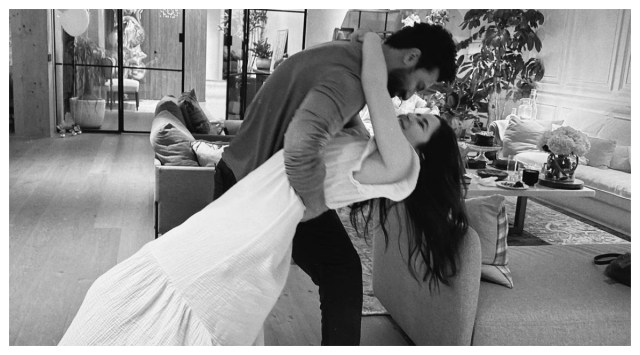 Vicky Kaushal reveals one thing that marriage with Katrina Kaif has ...