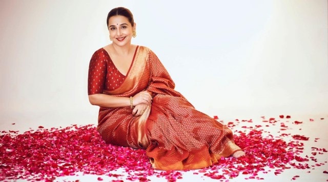 Was sleepwalking through my earlier films, Ishqiya was the movie I was ...