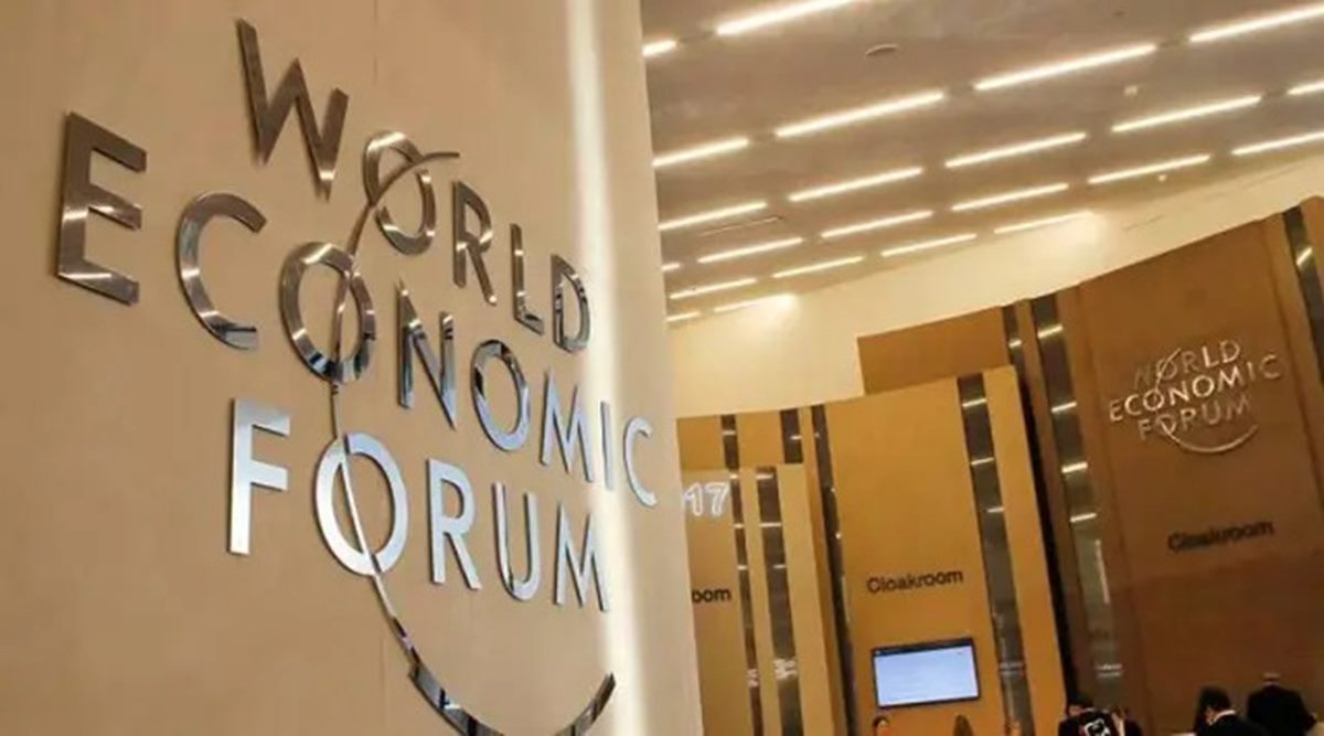 India climbs eight places to 127 in global gender index, says WEF ...