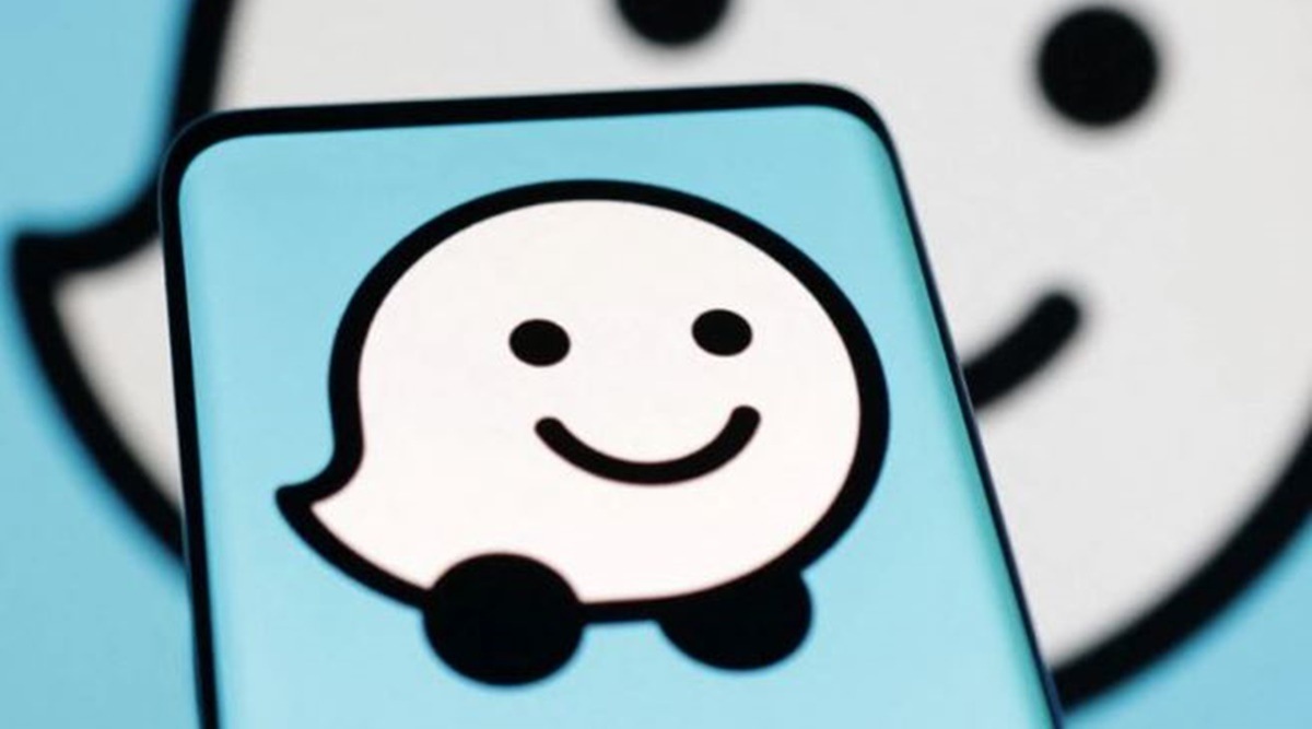 Google lays off staff at its mapping app Waze | Technology News - The ...