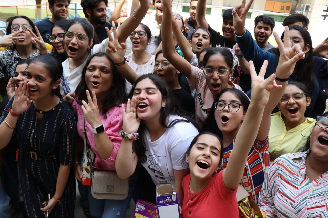 Karnataka SSLC Supplementary Results (OUT) 2023: Websites to check ...