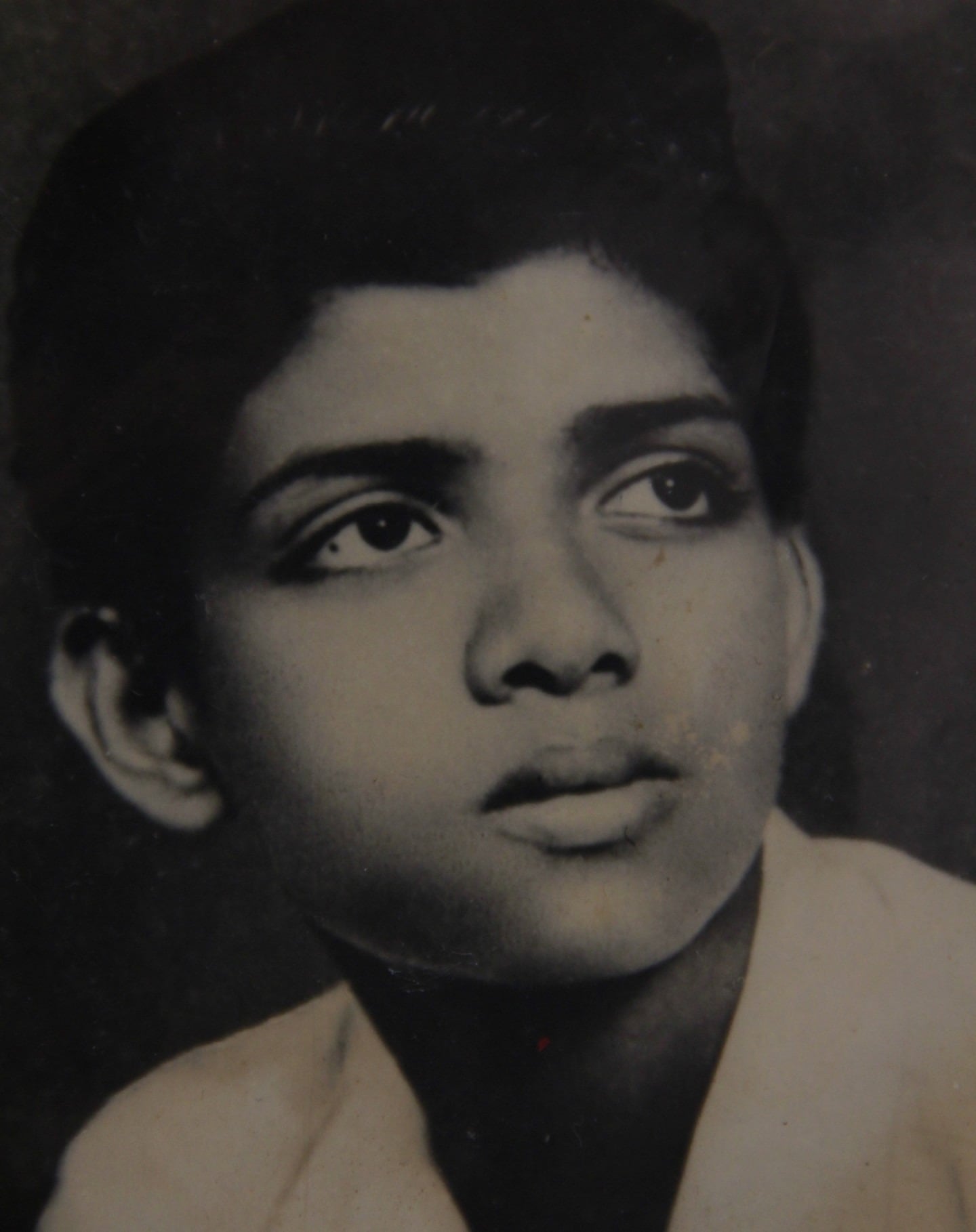 Vijayaraghavan: From not wanting to be in film business to celebrating ...