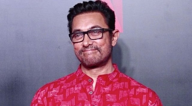 Aamir Khan on his next acting venture Sitaare Zameen Par: ‘We are going ...