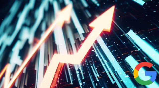 Is ChatGPT’s popularity waning? Google search patterns trace the rise ...