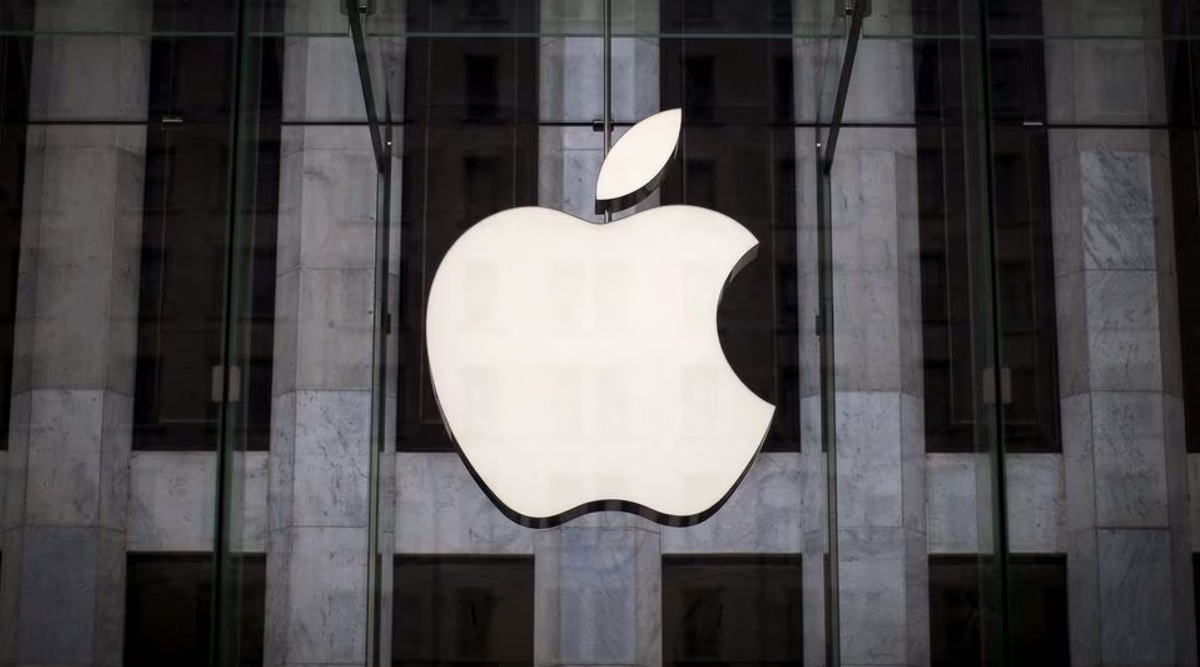 Japan to open up Apple- and Google-dominated phone apps to competition ...