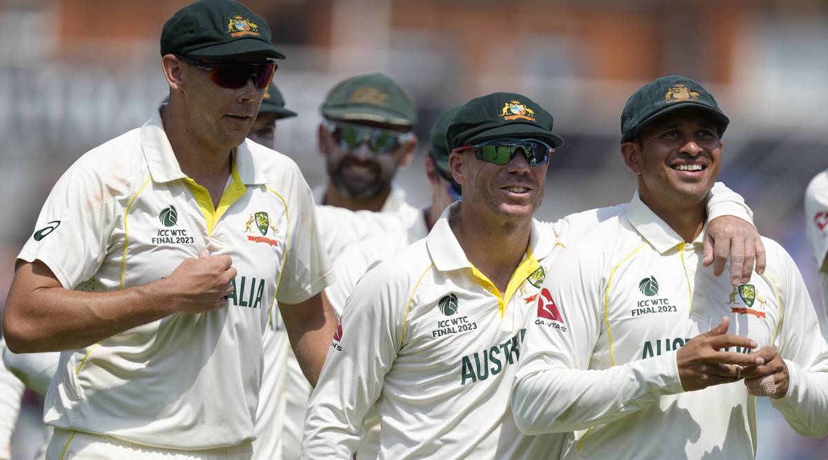 ‘Australia’s supremacy achieved but main prize is still to be won’: WTC ...