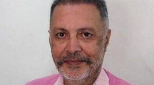 Punjab Health Minister reviews status of newly-constructed hospital in ...