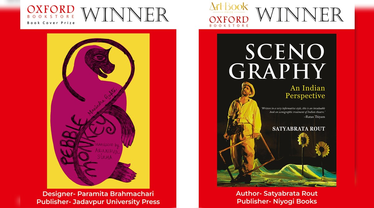 May in Books: A Suitable Boy turns 30, Ruskin Bond hits his golden ...