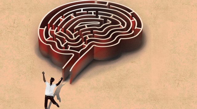 Why Brain Strokes Can Happen Early 35 Year Old Tennis Player Now Learning To Walk And Talk