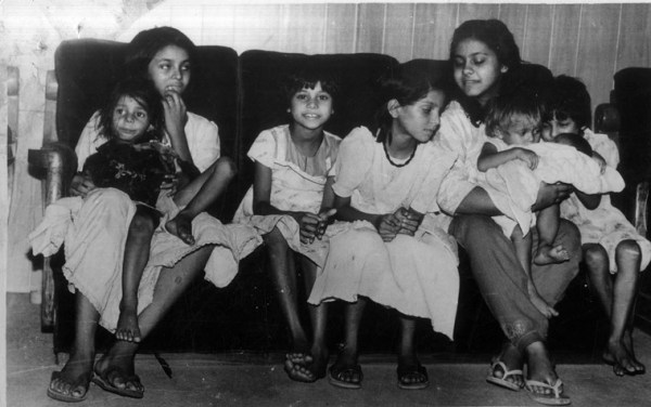 As ex-Bihar CM Lalu Prasad Yadav celebrates 76th birthday, a look at ...