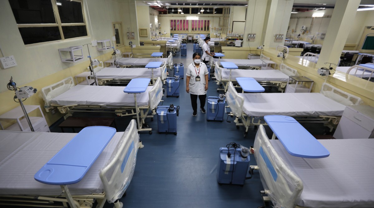 As Centre invites private hospitals to begin medical courses, experts ...