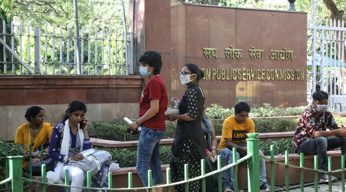 UPSC CSE twice a year? Experts discuss challenges, benefits | Education ...