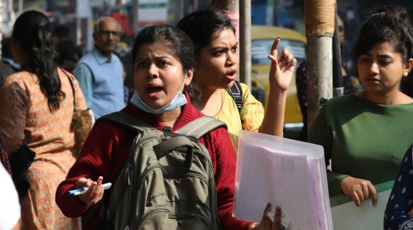 UPSC Civil Services Prelims 2023 Results declared: What’s next? | Jobs ... UPSC Civil Services Prelims 2023 Results declared: What’s next? | Jobs ...