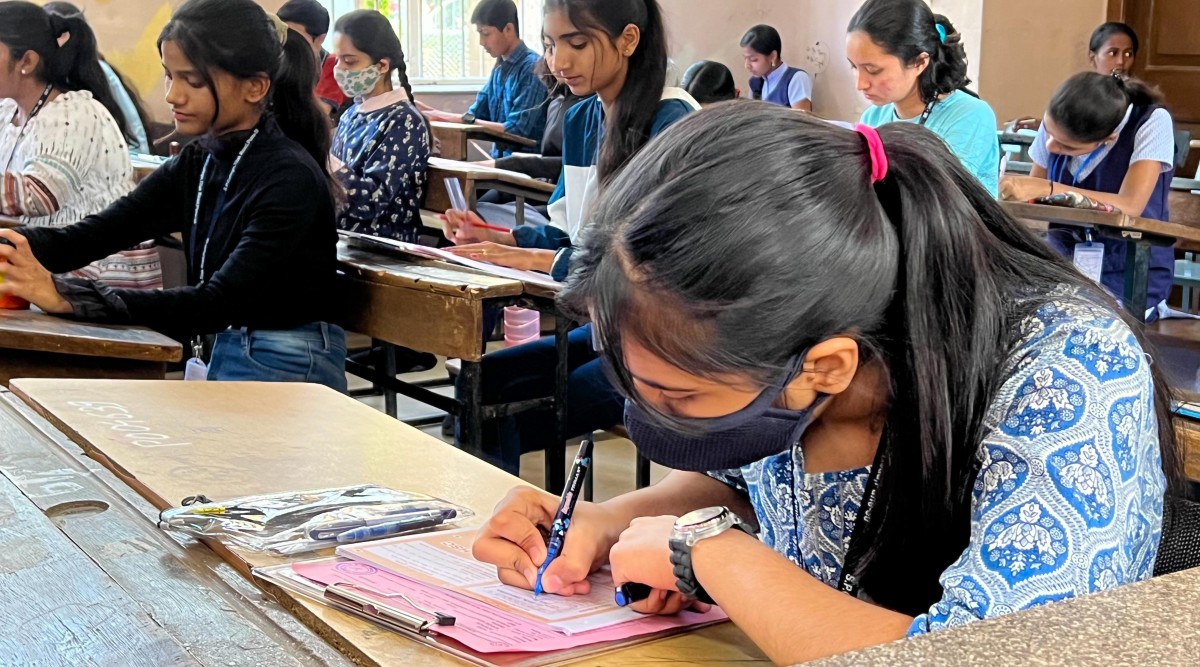 SSC CHSL 2022 Tier-2 exams admit card released; check steps to download ...