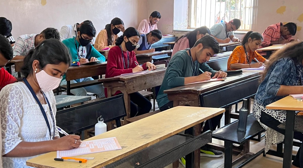 UPPSC PCS 2023 Prelims result declared; over 4000 candidates qualify ...