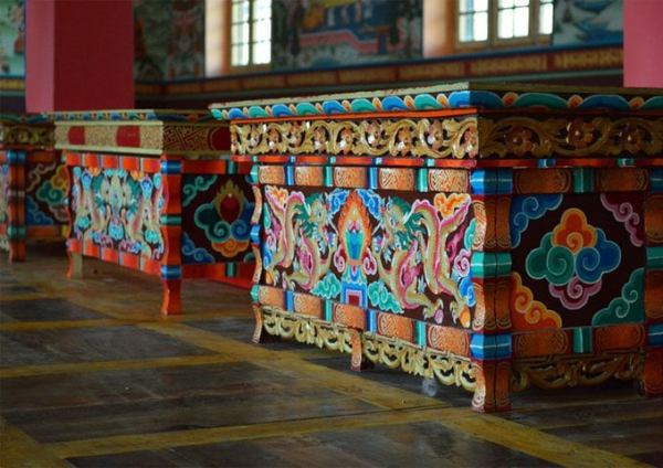 The Charms Of Ladakh To Make Your Trip Truly Unforgettable