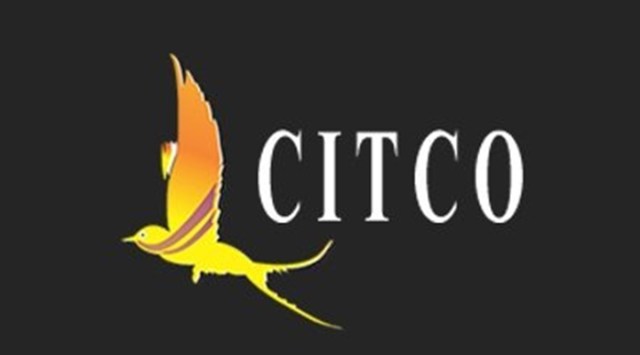 CITCO’s ode to father: Click ‘duet’ photo against its property, and win ...