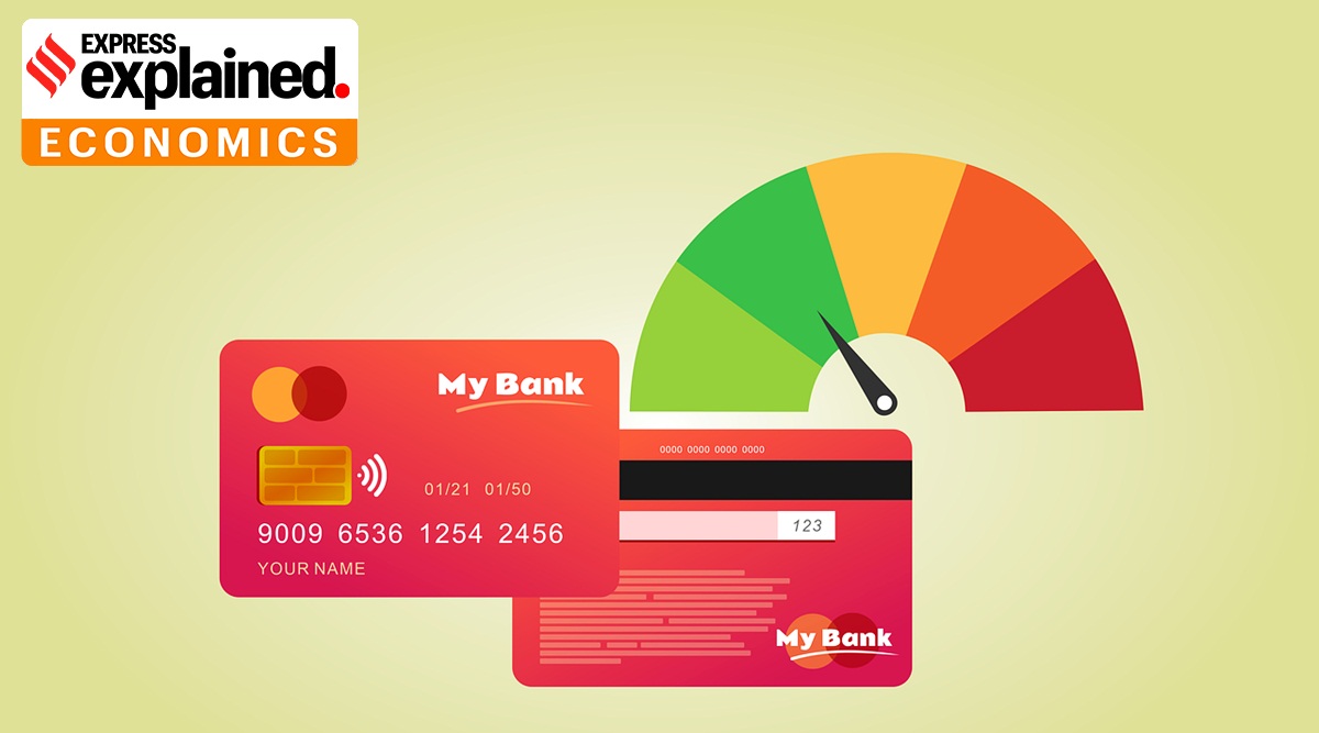 Why RBI penalised credit info companies and what borrowers should do ...