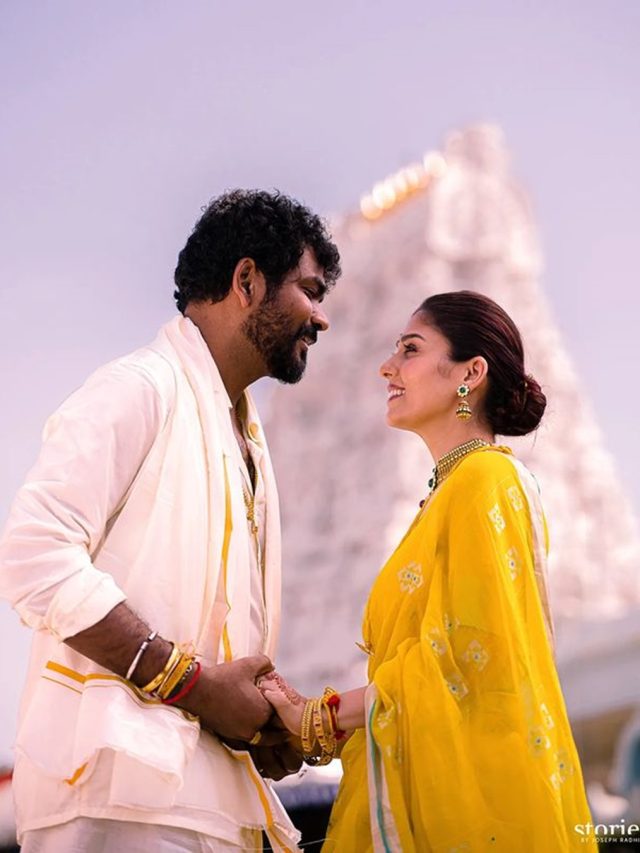cropped-Nayanthara-Vignesh-Shivan-5.jpg