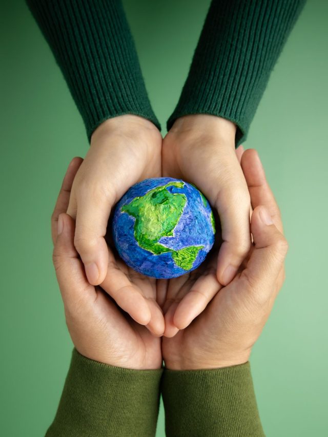 Significance of World Environment Day | The Indian Express