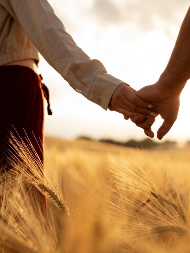 What is a beige flag? | The Indian Express