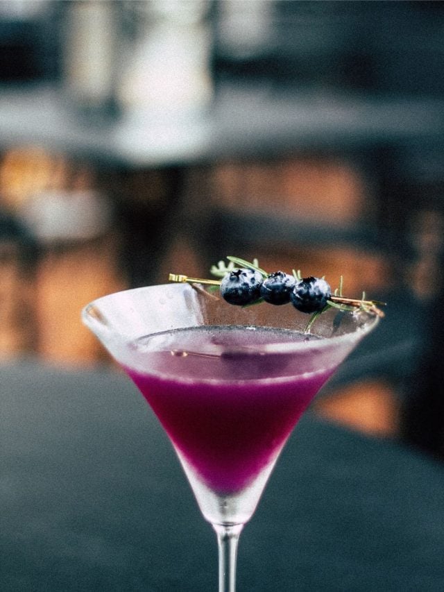 Jamun shots: Benefits and recipe | The Indian Express