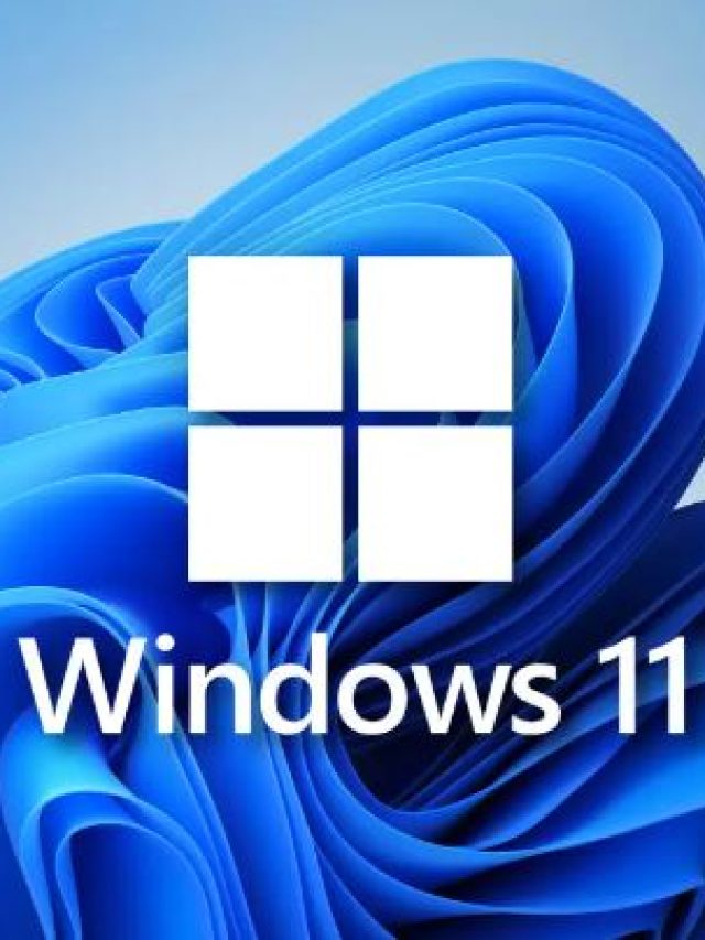 10 Windows 11 tips and tricks every PC owner must know | The Indian Express