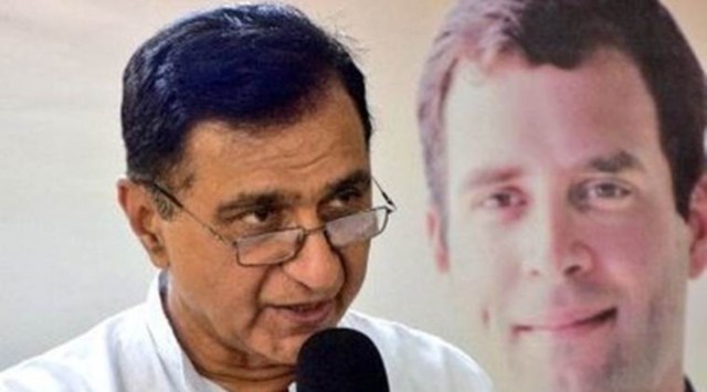 BJP-JJP in poll mode but Cong stuck in infighting, absence of ground ...