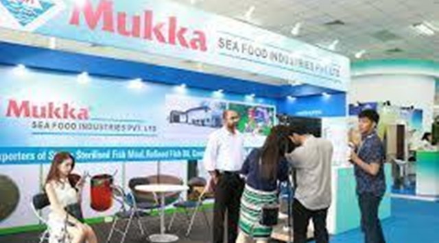Mukka Proteins refiles draft papers with Sebi to mop-up funds via IPO ...