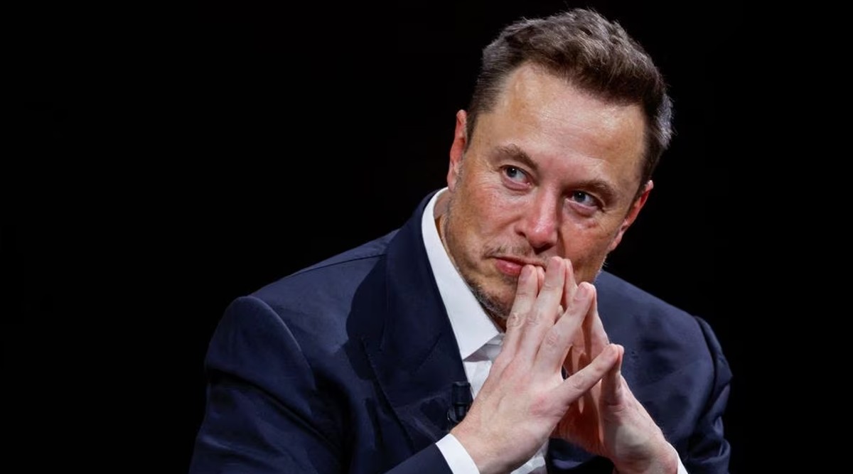 Elon Musk says Twitter video app for smart TVs is ‘coming’ | Technology ...