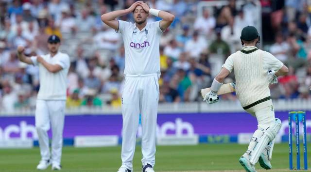 ‘Are you absolutely joking? Where was the spark?’: Shambolic England ...
