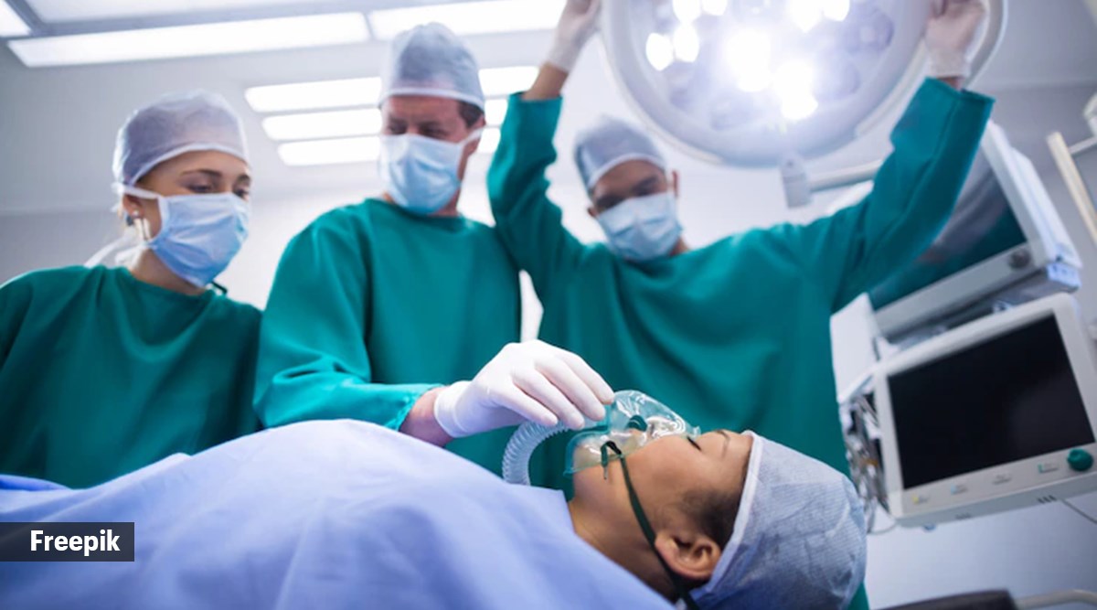 Demystifying common misconceptions surrounding epidurals | Health News ...