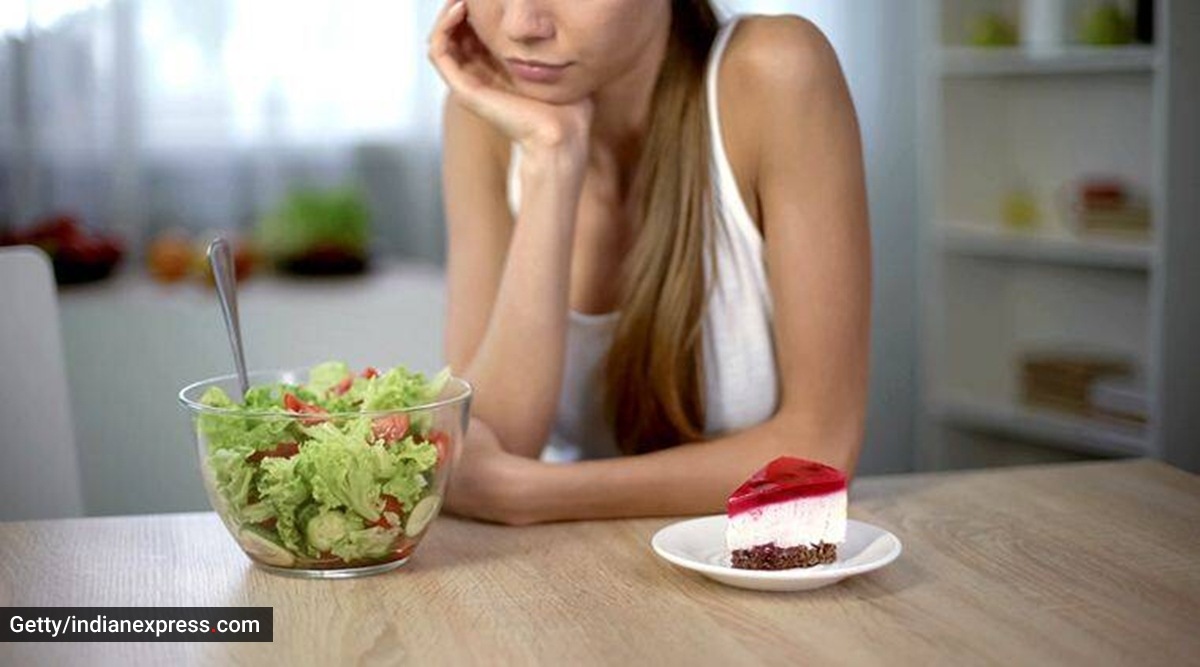 If you have a complicated equation with food, here are some things to ...