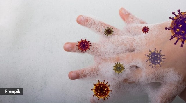 Monsoon Health Ways To Prevent Fungal Infections This Season Health