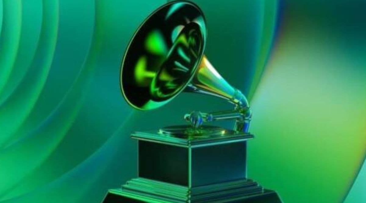 Grammys announce three new music categories | Music News - The Indian ...