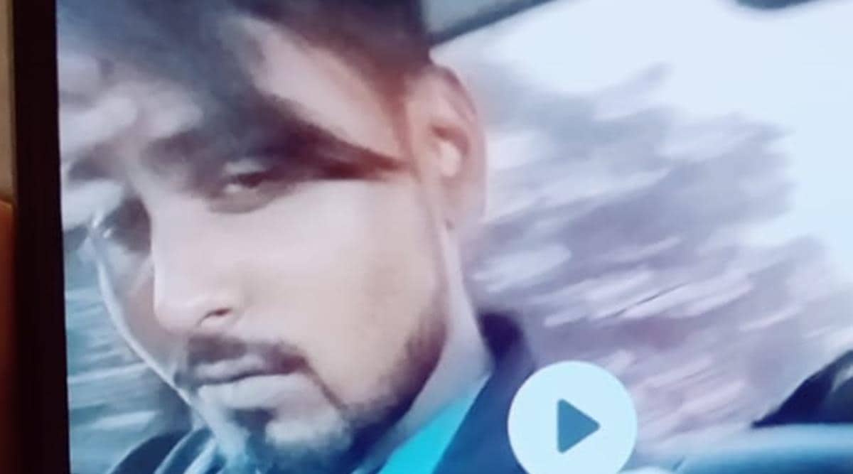 Wanted UP criminal carrying Rs 1.25 lakh bounty shot dead in police encounter | Lucknow News ...