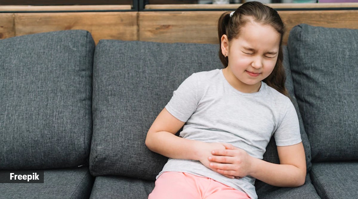 Doctors urge parents to prioritise children’s gut health to prevent ... Doctors urge parents to prioritise children’s gut health to prevent ...