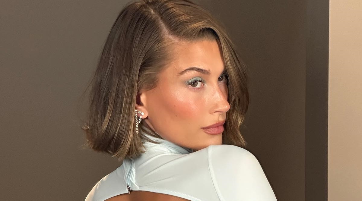 Hailey White's Instagram, Twitter & Facebook on IDCrawl